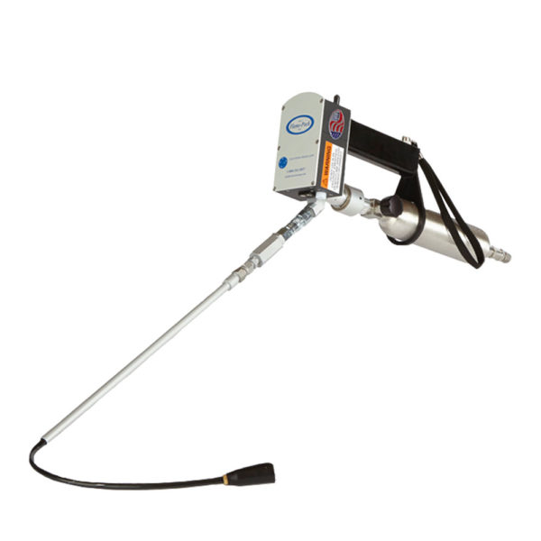 M-Pact-O Probe Bars | Products | Probe Bars | Southern Cross