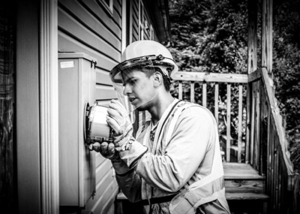 Resources | Access and download the tools you need | Southern Cross