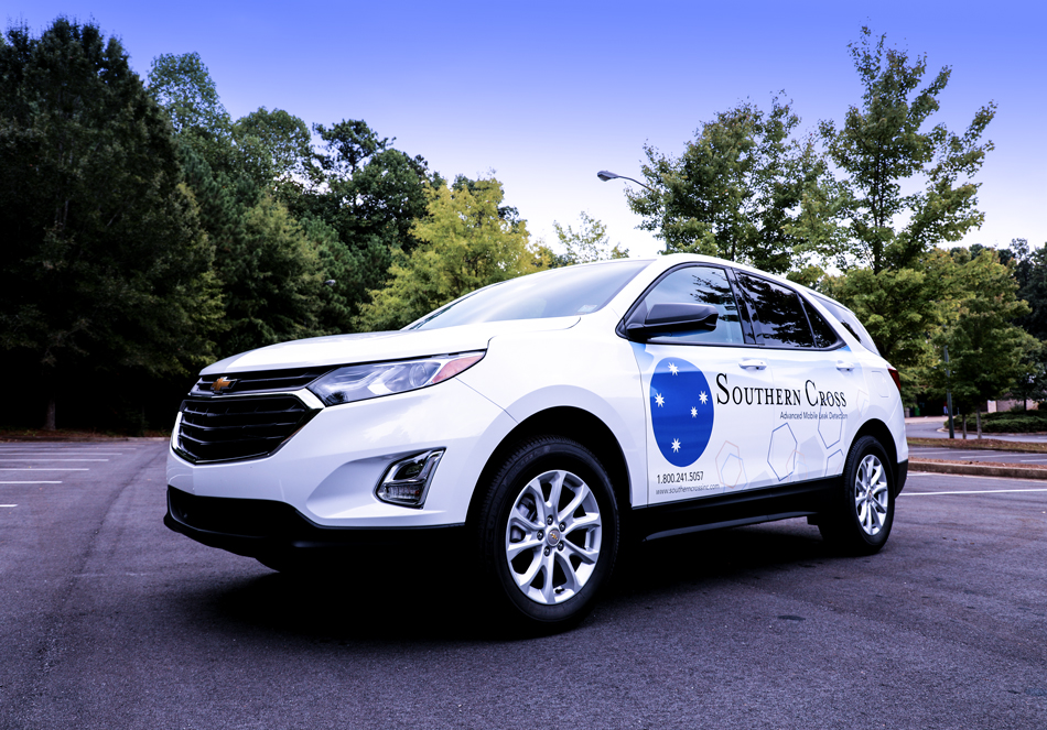 Resources | Access and download the tools you need | Southern Cross