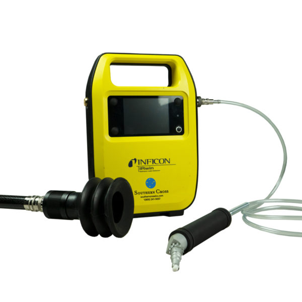 M-Pact-O Probe Bars | Products | Probe Bars | Southern Cross