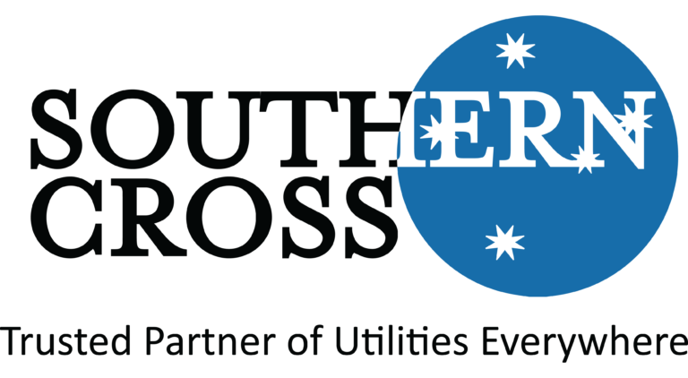 Contact | Southern Cross