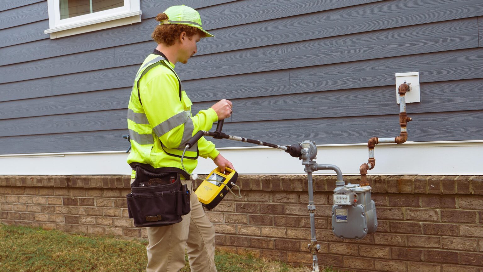 Operations & Maintenance | Our Services | Southern Cross