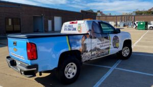 Locate & Damage Prevention | Our Services | Southern Cross