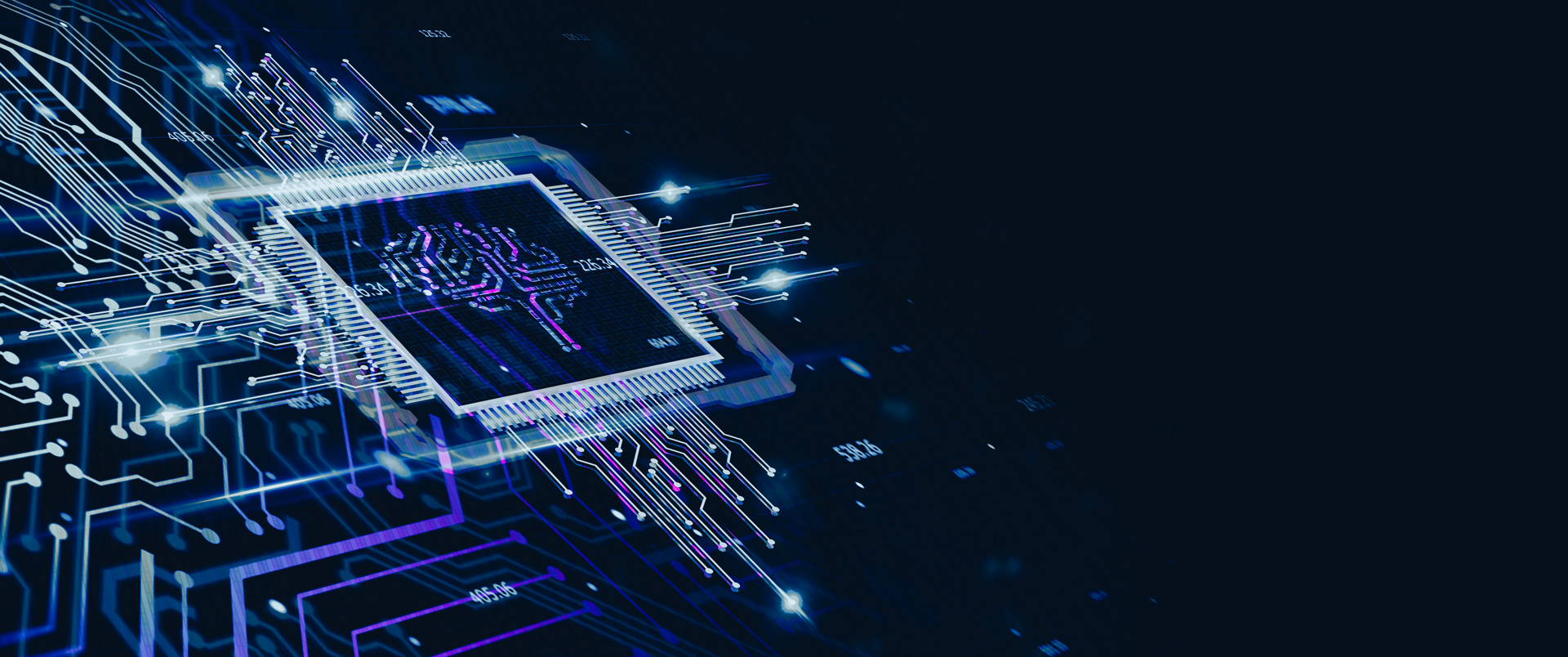 Satelytics | Southern Cross has partnered with Satelytics.