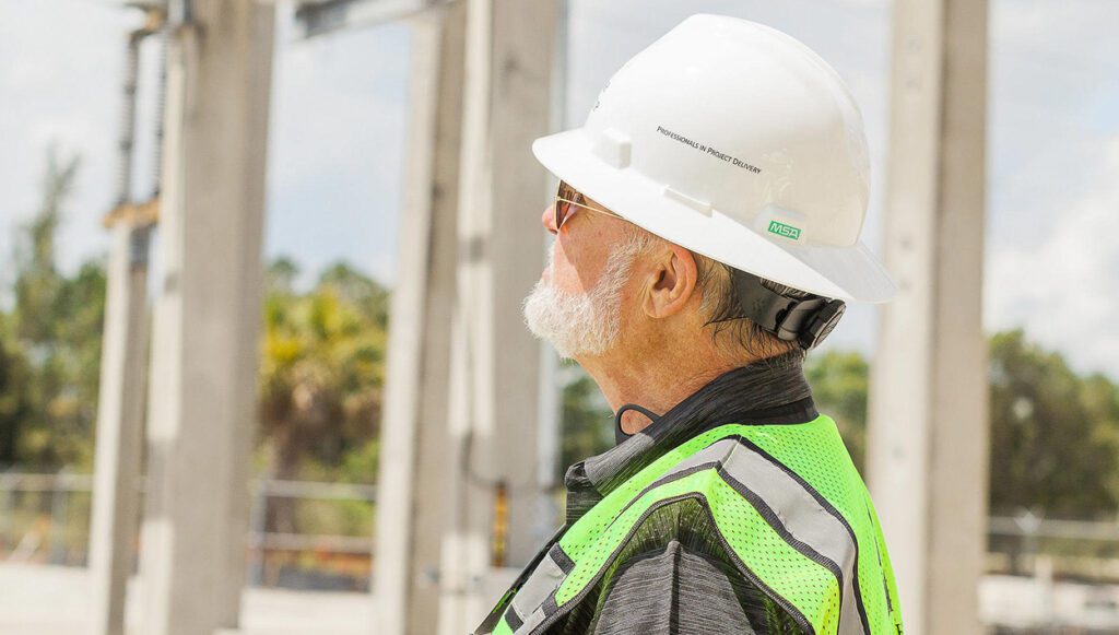 Professional Services | Our Services | Southern Cross