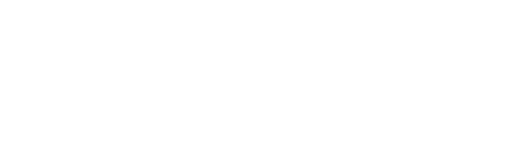 Satelytics | Southern Cross has partnered with Satelytics.