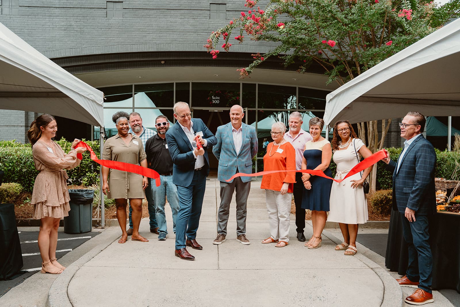 Resources | Access and download the tools you need | Southern Cross