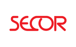 Southern Cross | Premiere Provider in Utility Field Services | Home