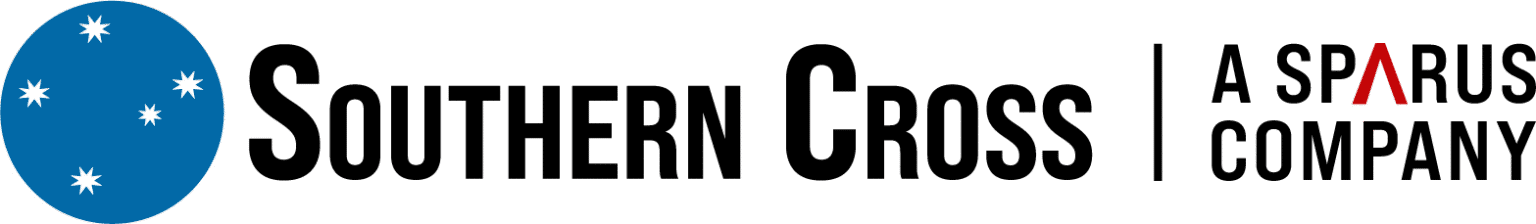 Metering | Our Services | Southern Cross