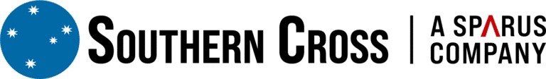 Southern Cross | Premiere Provider in Utility Field Services | Home